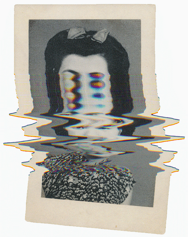 Rebecca Chew